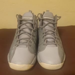 Jordan Shoes | Timbs 65 40 Patrick Ewings 7 30 6s 35 | Poshmark